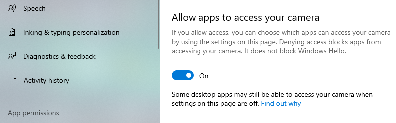 webcam-werkt-niet-op-windows-10-helpen-webcam-test